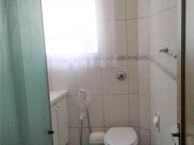 Apartamento no Vila Prudente em São Paulo SP código 19420