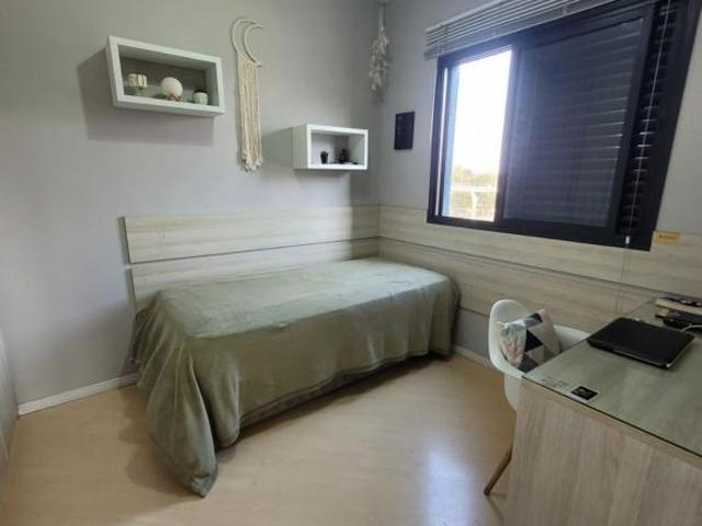 Apartamento no Vila Prudente em São Paulo SP código 19641