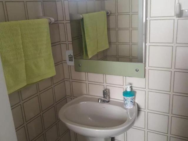 Apartamento no Vila Prudente em São Paulo SP código 19386