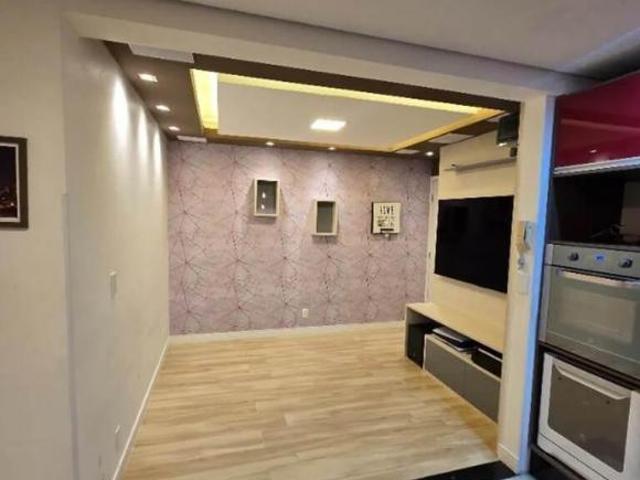 Apartamento no Vila Prudente em São Paulo SP código 2093204