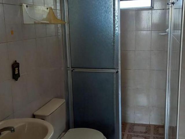 Apartamento no Vila Prudente em São Paulo SP código 32127