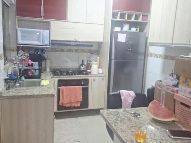 Apartamento no Vila Ré em São Paulo SP código 2097733