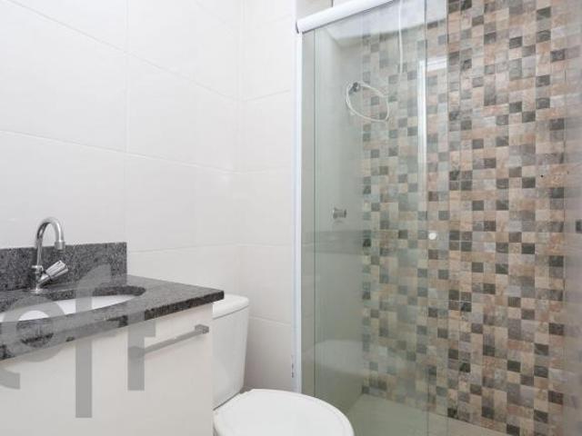 Apartamento no Vila Ré em São Paulo SP código 53132