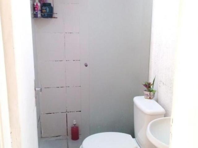 Apartamento no Vila Ré em São Paulo SP código 55820