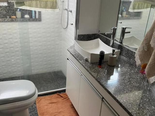Apartamento no Vila Regente Feijó em São Paulo SP código 14114