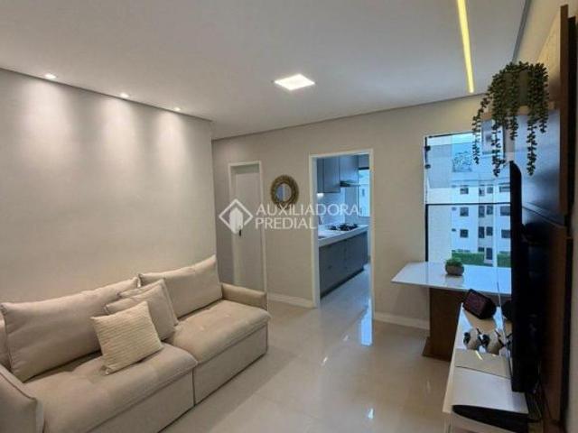 Apartamento no Vila Romana em Taubaté