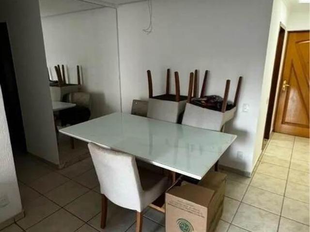Apartamento no Vila Romero em São Paulo SP código 2092454