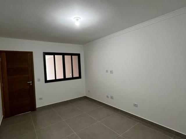 Apartamento no Vila Romero em São Paulo SP código 2098601
