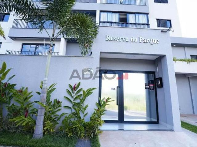 Apartamento no Vila Rosa, bem próximo do parque Cascavel. Apartamento com 2 Quarto s por R$ 440000
