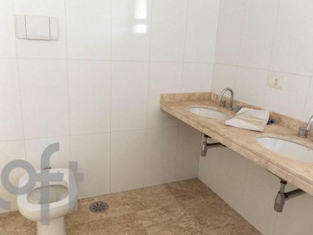 Apartamento no Vila Rosália em Guarulhos SP código 46658