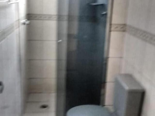 Apartamento no Vila Rosália em Guarulhos SP código 53012