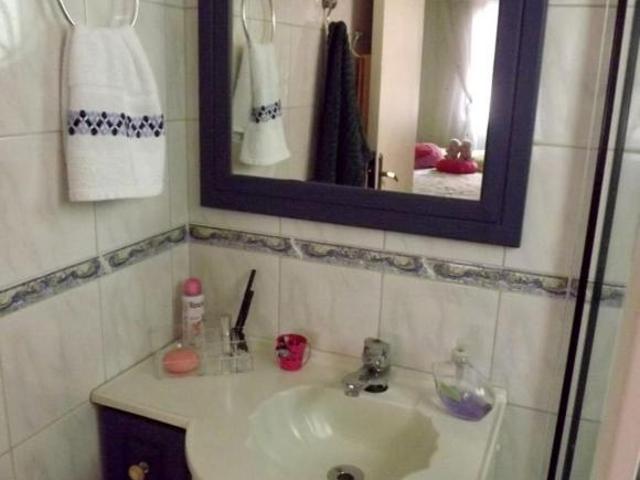 Apartamento no Vila Rosália em Guarulhos SP código 54845