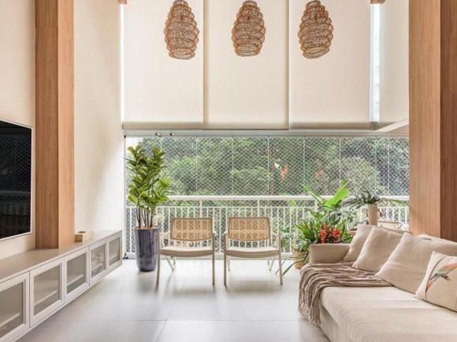 Apartamento no Vila Suzana em São Paulo SP código 2099648