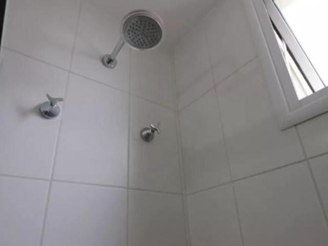 Apartamento no Vila Suzana em São Paulo SP código 22987