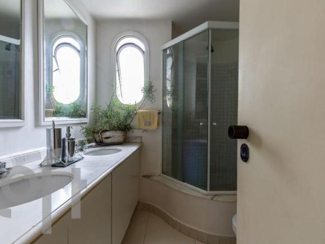 Apartamento no Vila Suzana em São Paulo SP código 23001