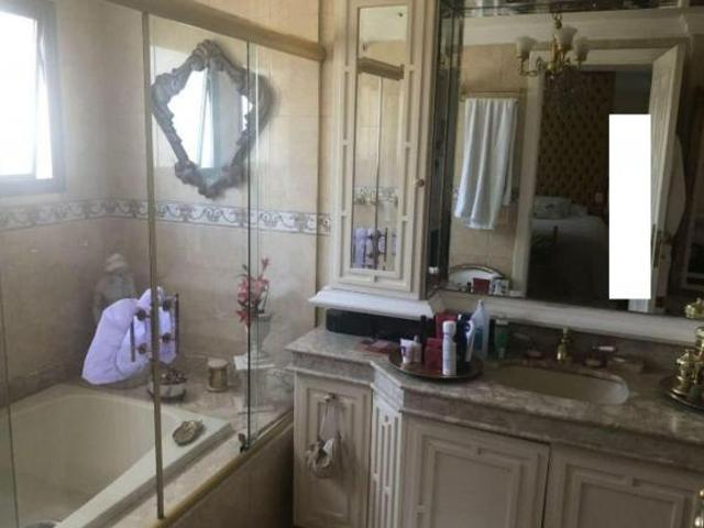 Apartamento no Vila Suzana em São Paulo SP código 23057