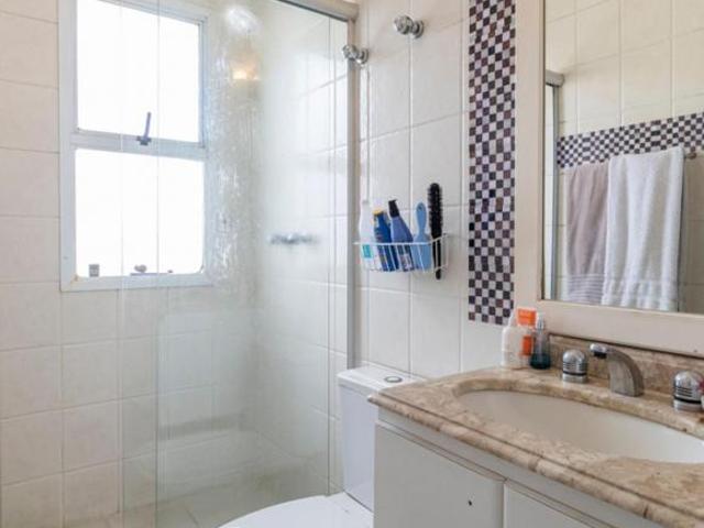 Apartamento no Vila Suzana em São Paulo SP código 23138