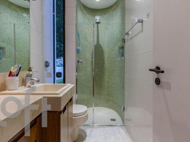 Apartamento no Vila Suzana em São Paulo SP código 23235