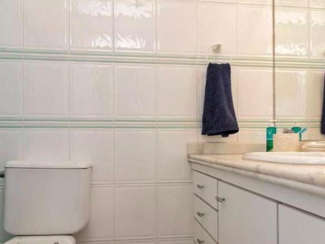 Apartamento no Vila Suzana em São Paulo SP código 23331