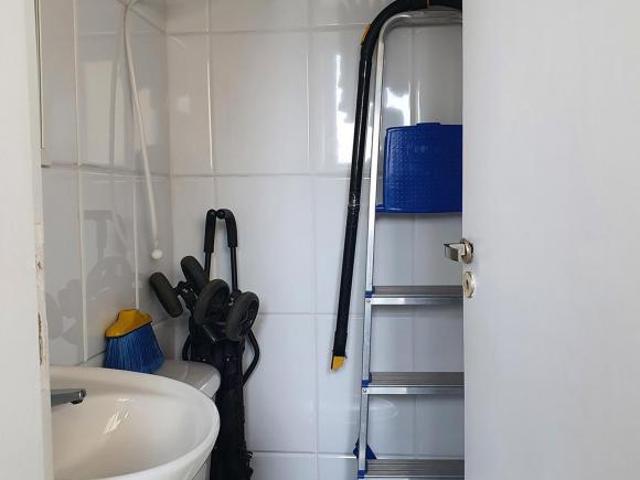 Apartamento no Vila Suzana em São Paulo SP código 48075