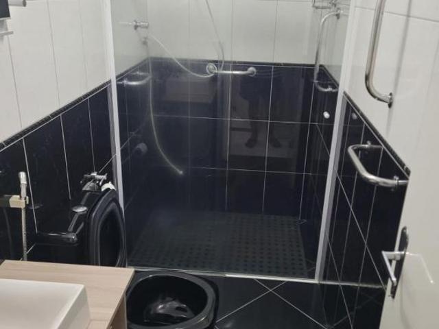 Apartamento no Vila São Geraldo em São Paulo SP código 14877
