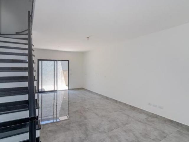 Apartamento no Vila São Paulo em São Paulo SP código 2099256