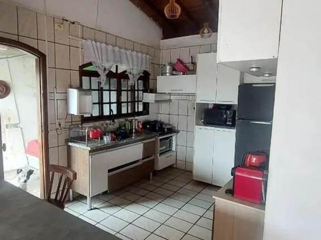 Apartamento no Vila São Silvestre em Barueri SP código 2094672