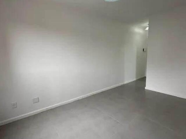 Apartamento no Vila Santa Teresa Zona Sul em São Paulo SP código 2093344
