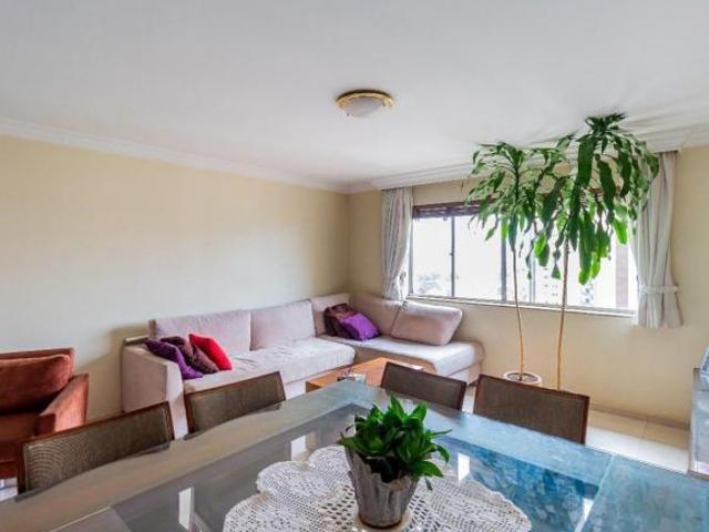 Apartamento no Vila Santo Estéfano em São Paulo SP código 13003