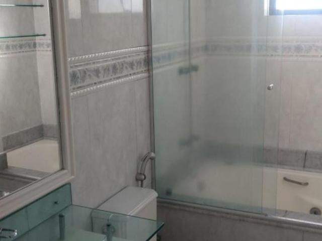 Apartamento no Vila Santo Estéfano em São Paulo SP código 62614