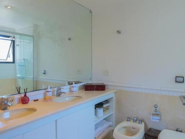 Apartamento no Vila Sônia em São Paulo SP código 20676