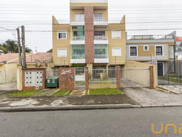 Apartamento no Vila Tarumã de 97 m² com 2 quartos