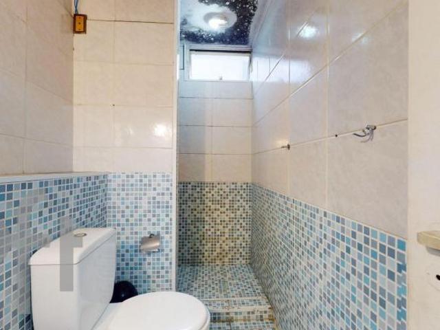 Apartamento no Vila Tramontano em São Paulo SP código 24665