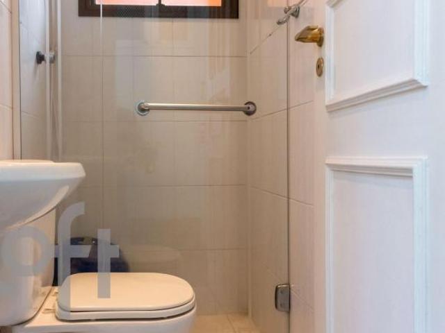 Apartamento no Vila Uberabinha em São Paulo SP código 2916