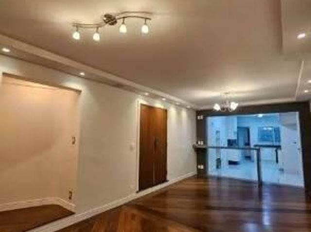 Apartamento no Vila Valparaíso em Santo André SP código 2093540