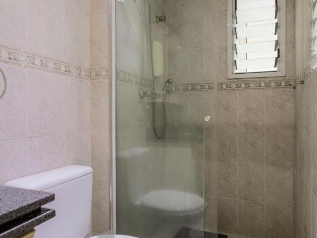 Apartamento no Vila Vermelha em São Paulo SP código 13241