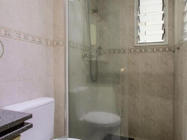 Apartamento no Vila Vermelha em São Paulo SP código 13241