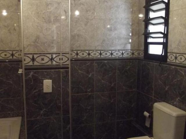 Apartamento no Vila Vermelha em São Paulo SP código 13247