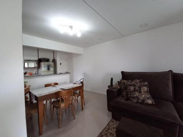Apartamento no Vila Vera em São Paulo SP código 25588
