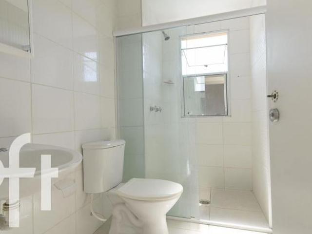 Apartamento no Vila Zefira em São Paulo SP código 20039