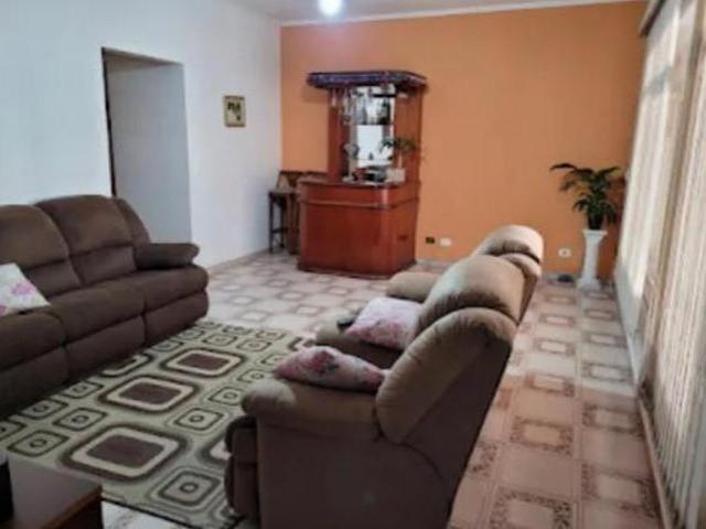 Apartamento no Vila Zelina em São Paulo SP código 2098405