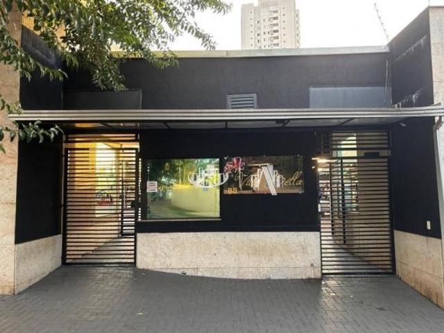 Apartamento no Villa Bella com 2 quartos à venda, 55 m² por R$ 280.000 Nossa Senhora de Lourdes