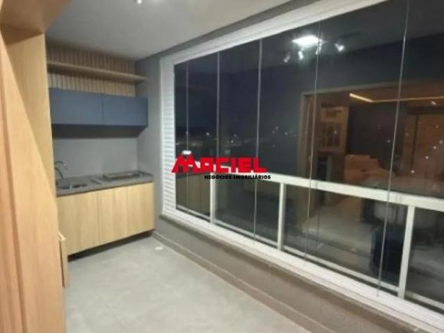 Apartamento no Villa Branca Residencial The Winner Family Club 3 Dormitórios 1 suíte