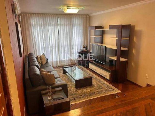 Apartamento no Villa Giuseppe, Jardim Ana Maria Jundiaí SP
