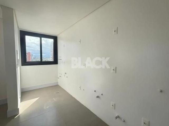 Apartamento no Vista Mare em Torres RS