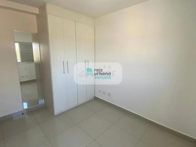 Apartamento no Visage Arena