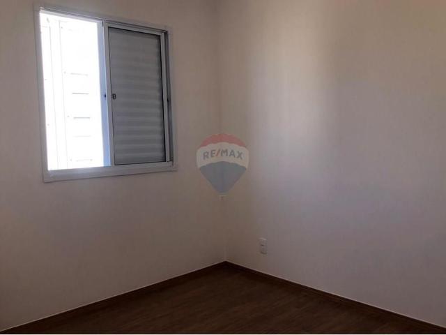 Apartamento no Vitta Itamaraty