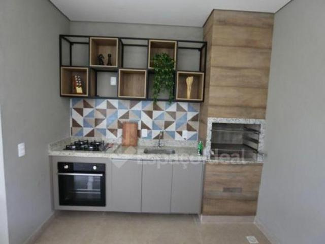 Apartamento no Vitta Jardim Figueiras