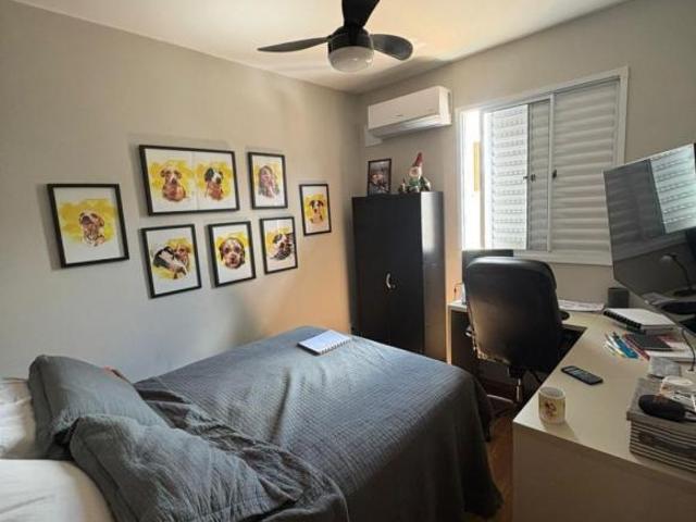 Apartamento no Vitta Santa Martha em Bonfim | Aqui na Rosa e Rangel