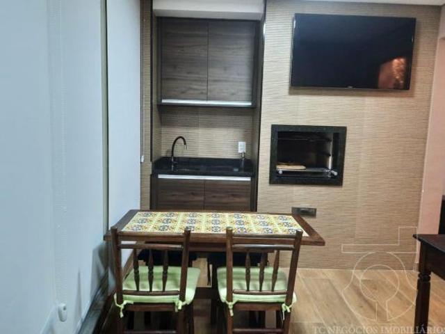 Apartamento no Vitallis Eco Clube, Butantã São Paulo, SP